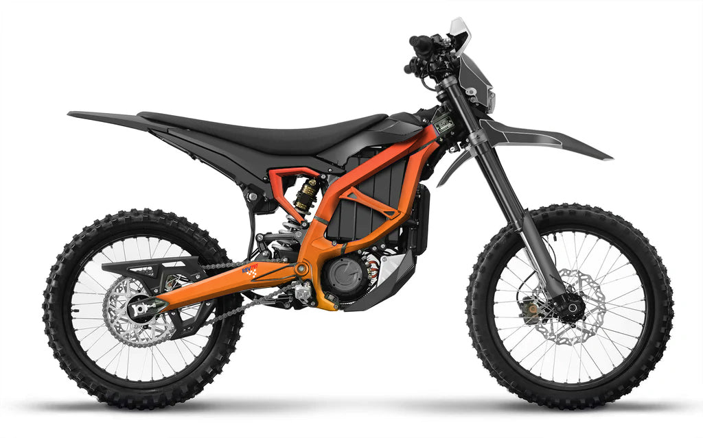 Custom Frame Graphics Skin for Ultra Bee & Emotos – REV797